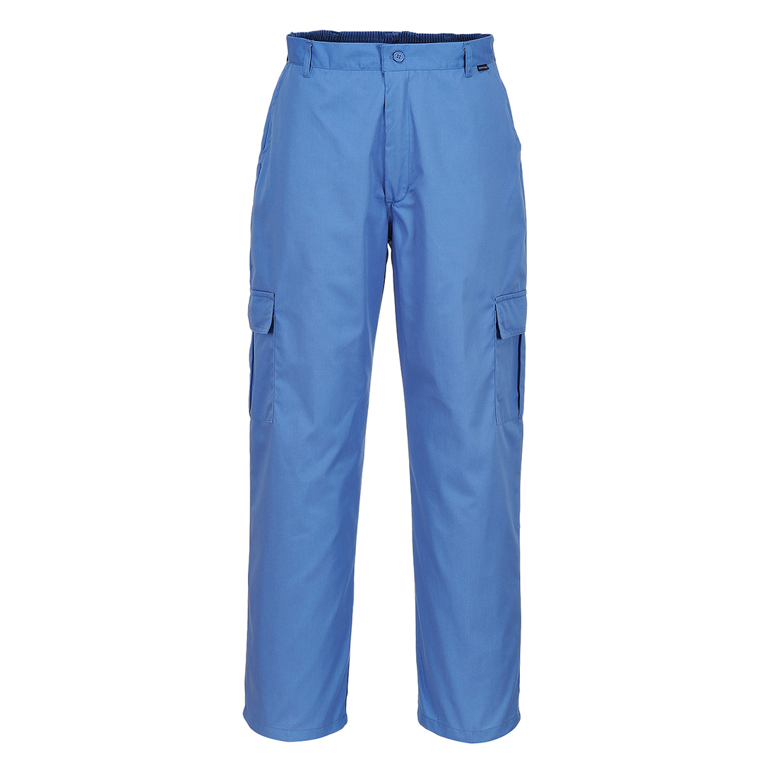 Anti-Static ESD Trouser | Healthy Bean Ltd