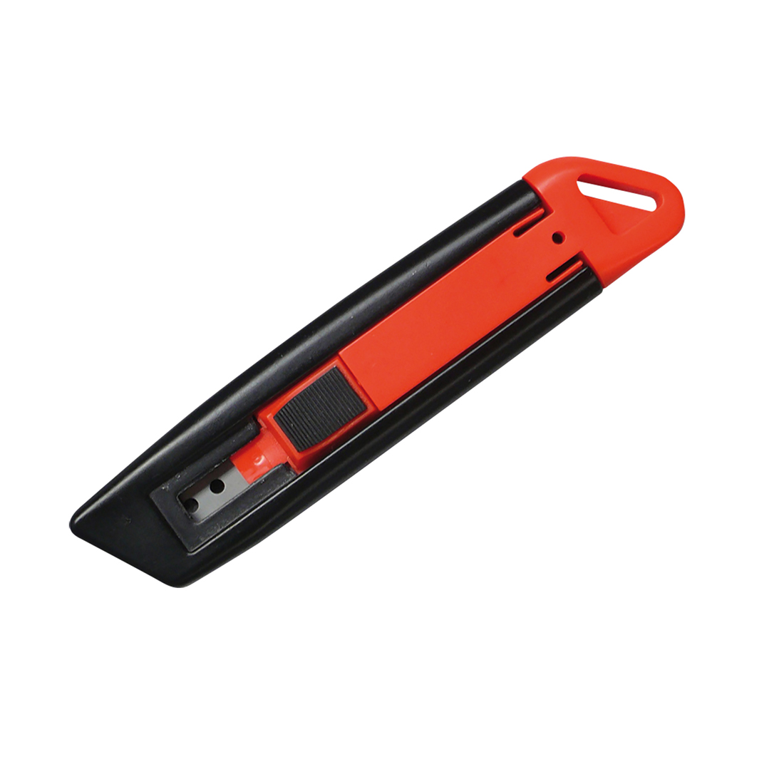 Ultra Safety Cutter | Healthy Bean Ltd