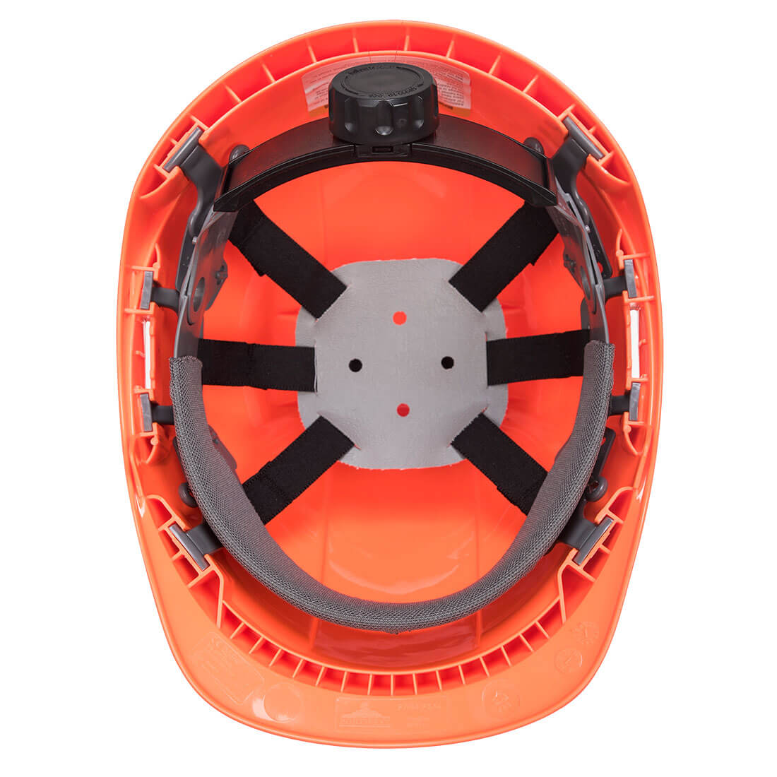 Endurance Helmet | Healthy Bean Ltd