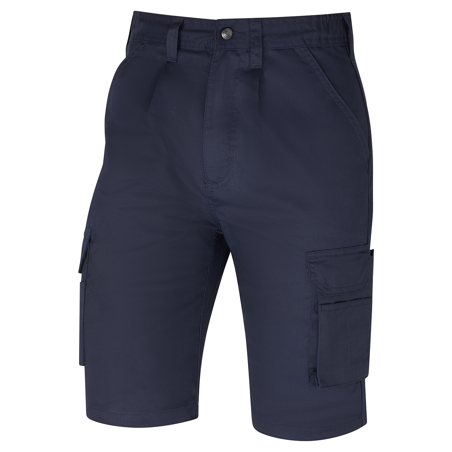 Condor Shorts | Healthy Bean Ltd