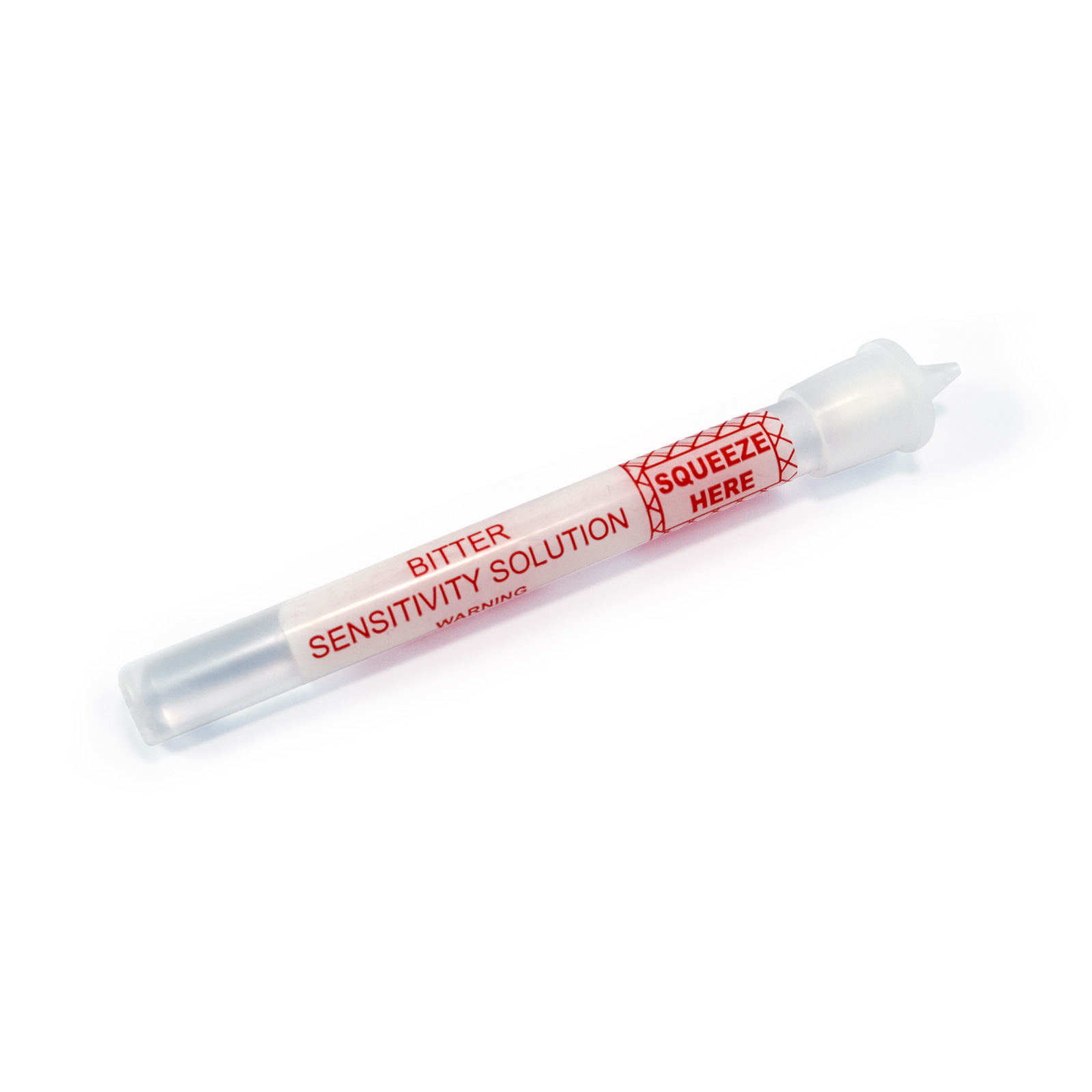 Moldex Bitter Sensitivity Solution | Healthy Bean Ltd