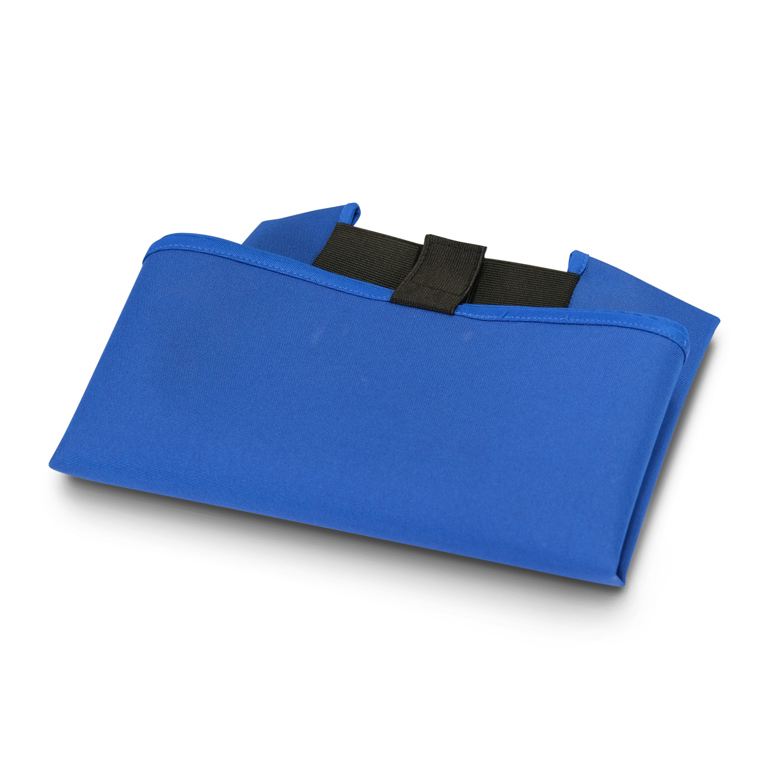 Moldex Fit Test Hood | Healthy Bean Ltd