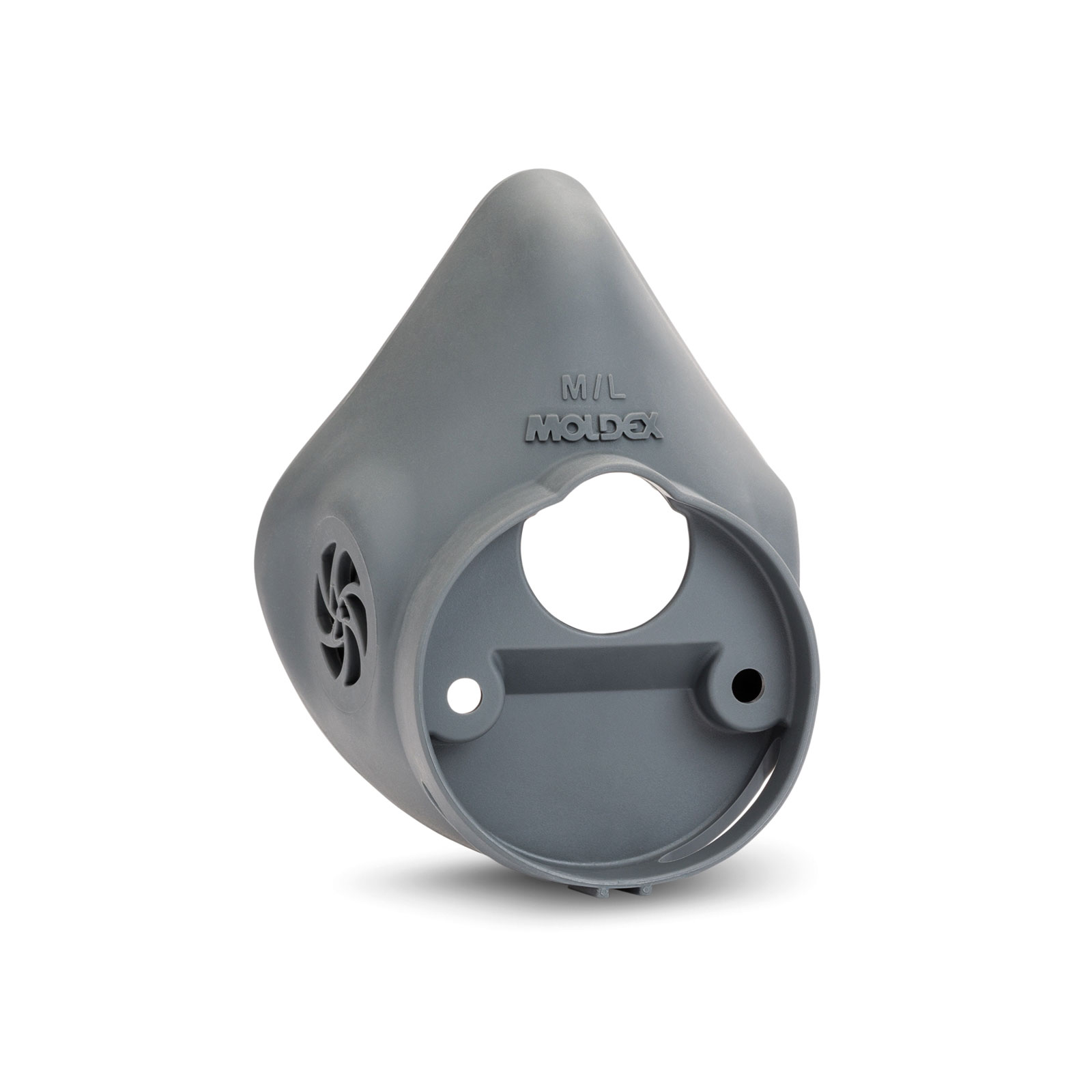 Moldex 9000 Series Inner Nose Cup | Healthy Bean Ltd