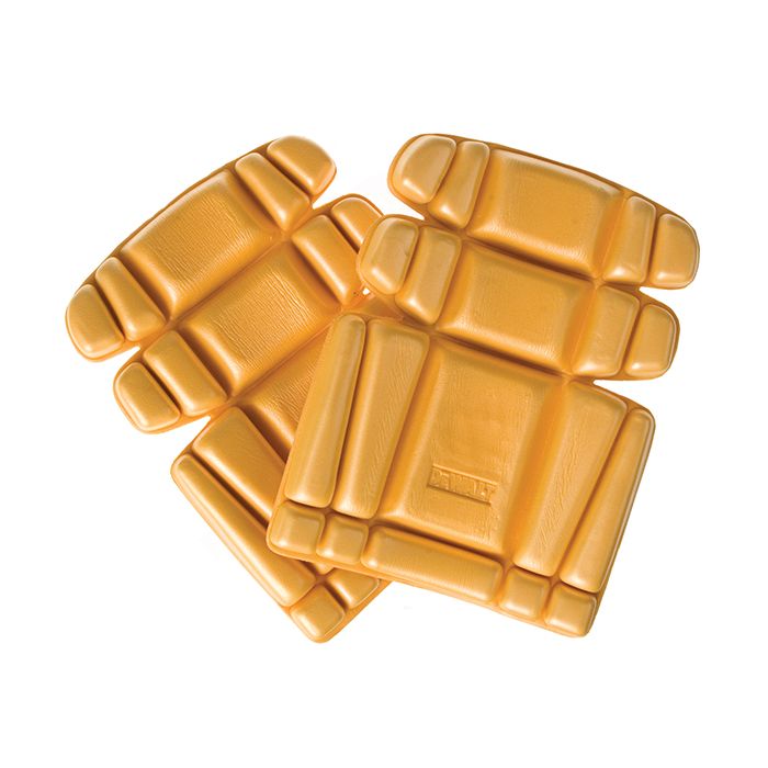 KneePads - Knee Pads | Healthy Bean Ltd