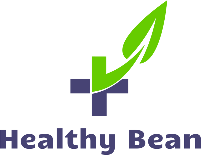 USB Rechargeable Head Light | Healthy Bean Ltd