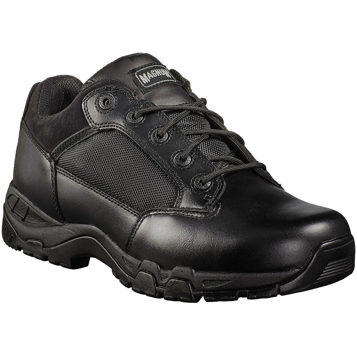 Magnum Viper Pro 3.0 Uniform Shoes | Healthy Bean Ltd