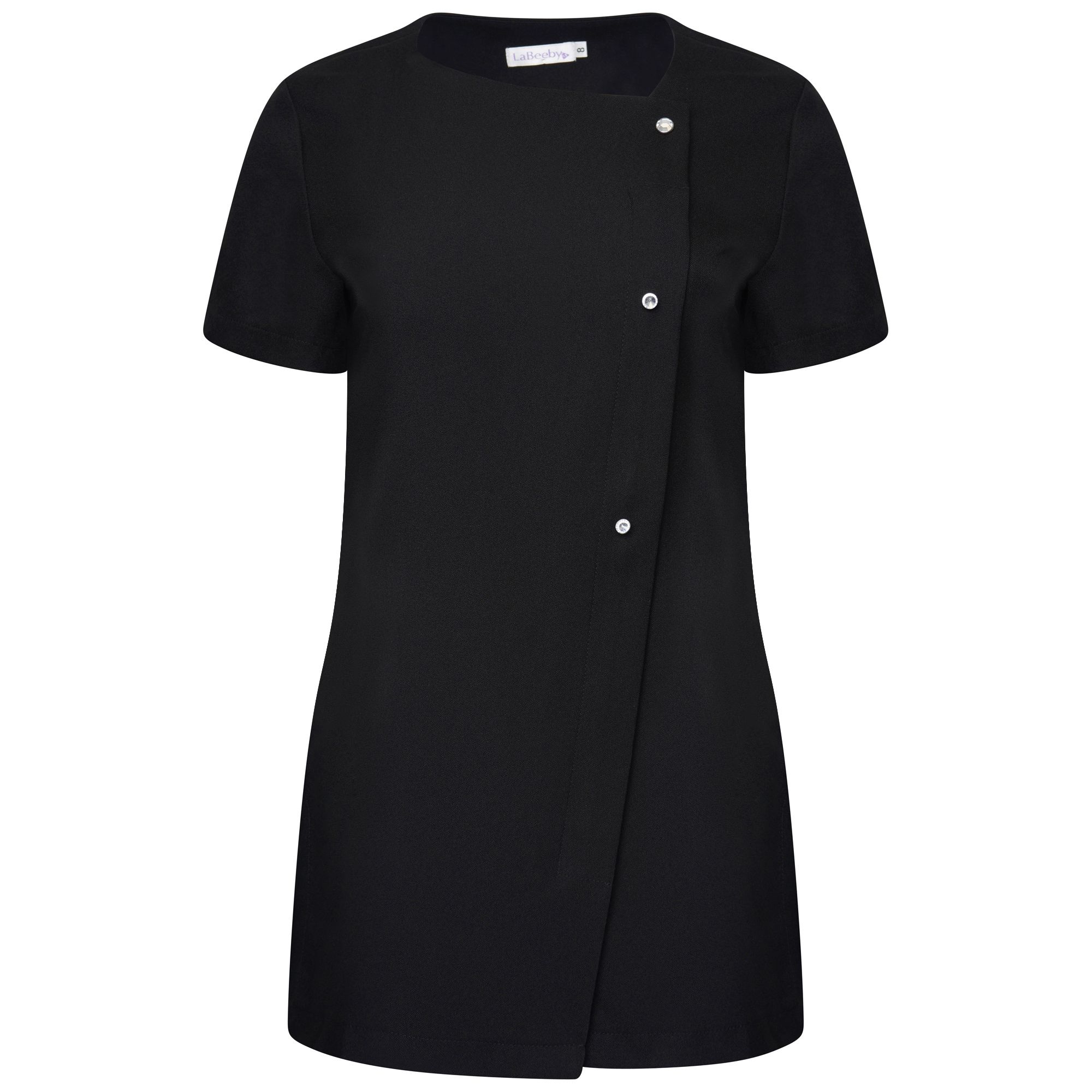 Beau Tunic | Healthy Bean Ltd