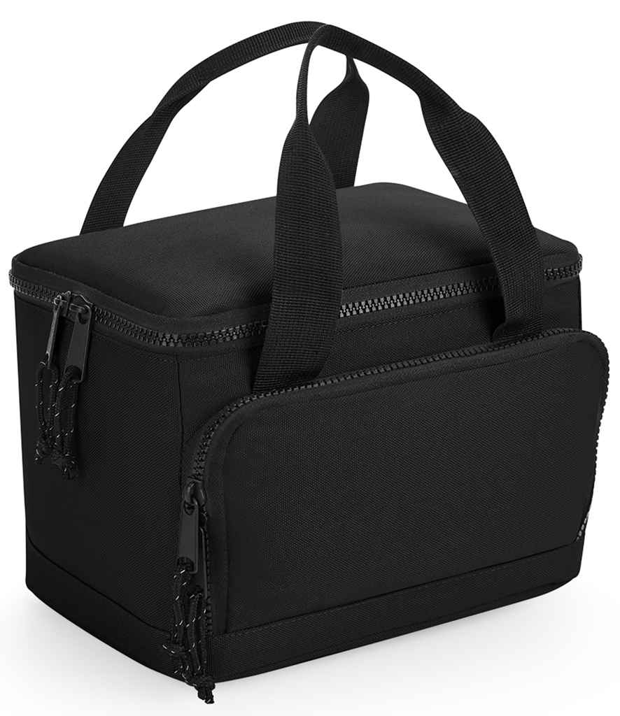 BagBase Recycled Mini Cooler Bag | Healthy Bean Ltd