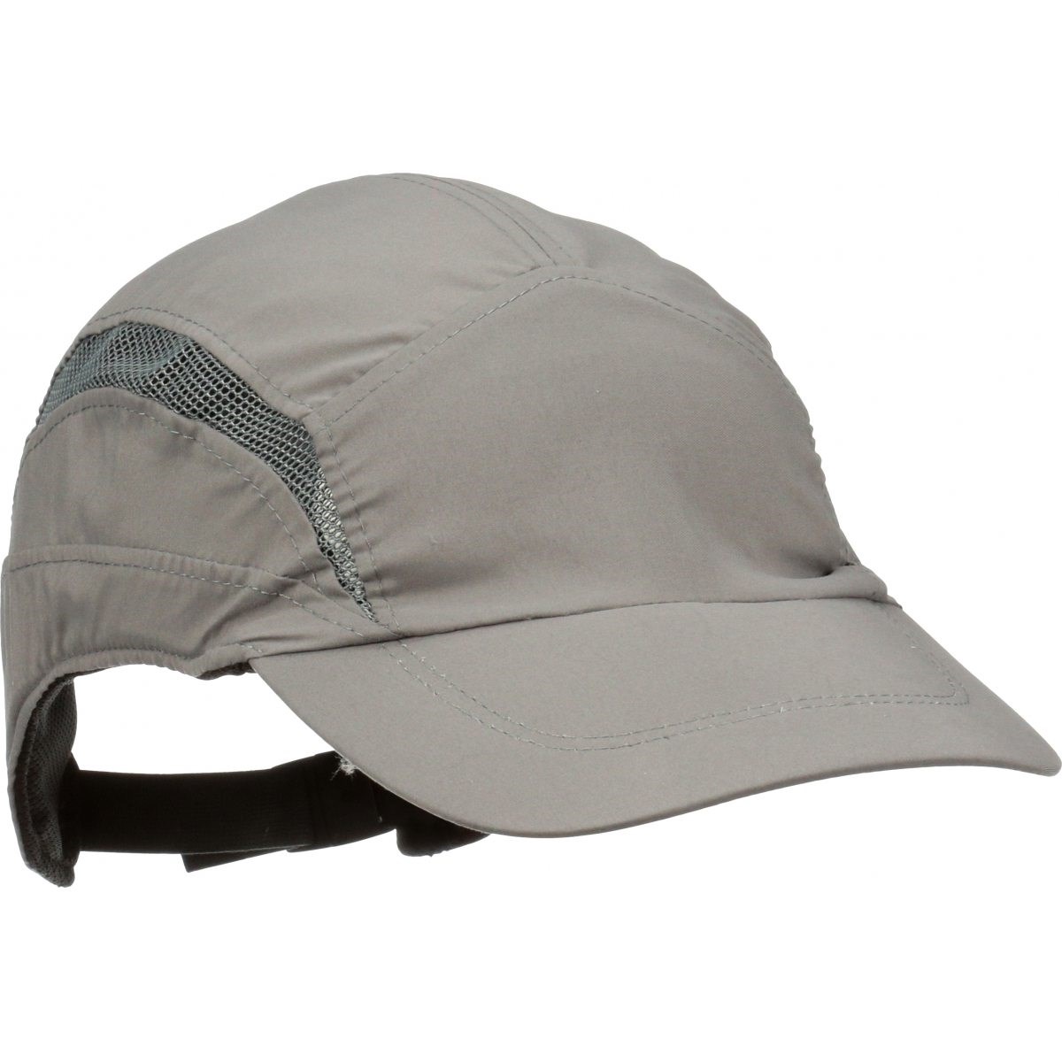 3M™ First Base™ 3 Bump Cap Classic - Standard Peak | Healthy Bean Ltd