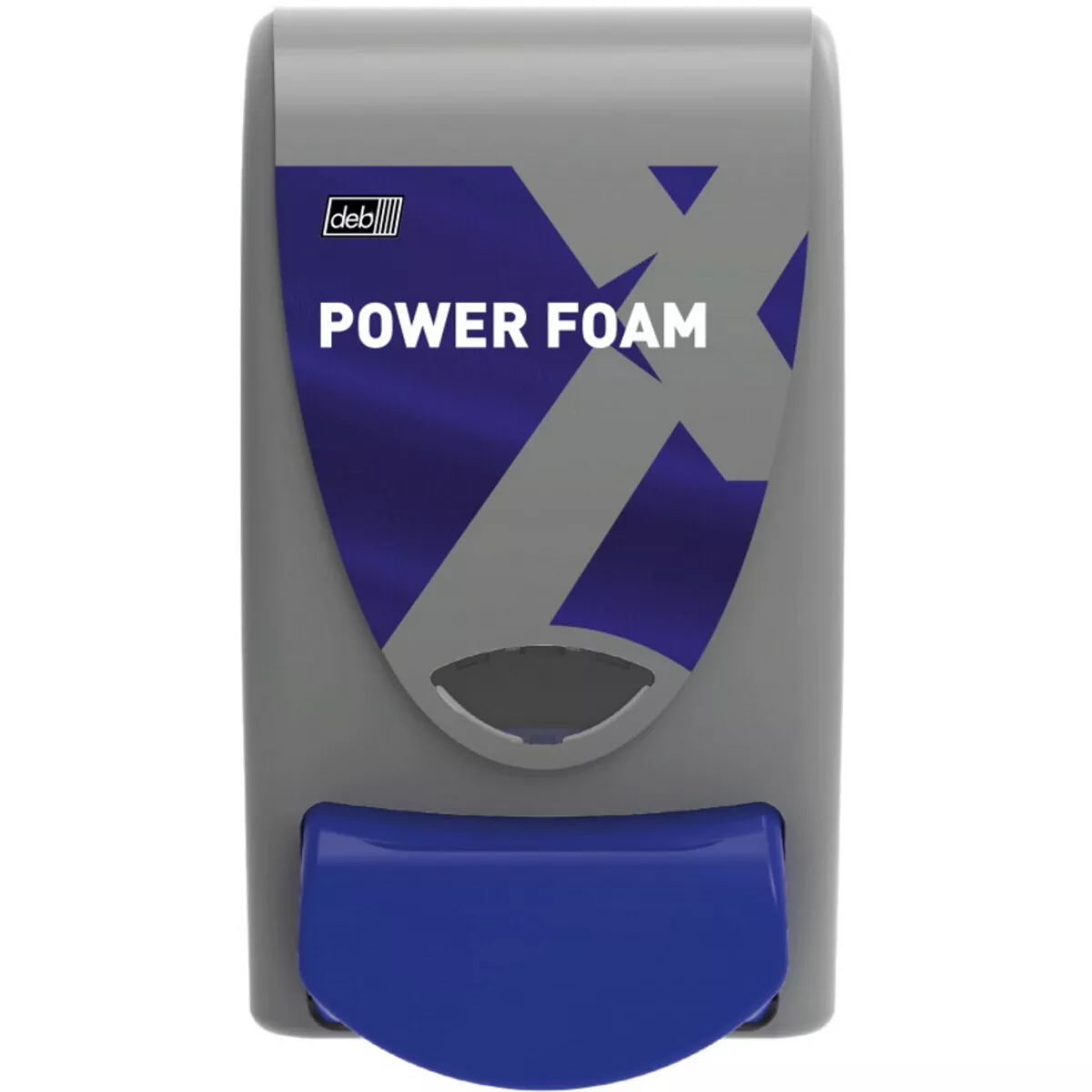 SCJ Professional Estesol® FX™ Pure Power Foam Dispenser - 1 Litre ...
