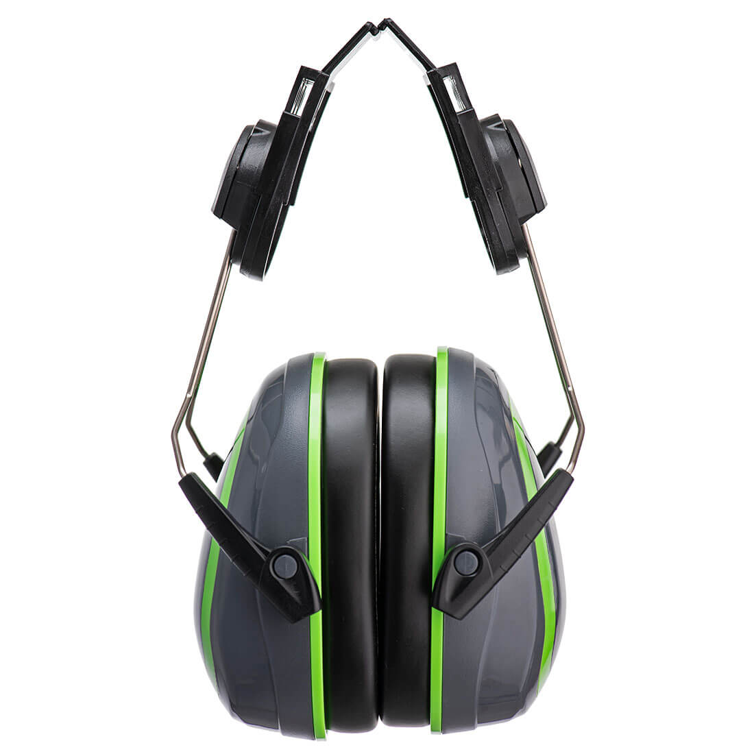 HV Extreme Ear Defenders Low Clip-On | Healthy Bean Ltd