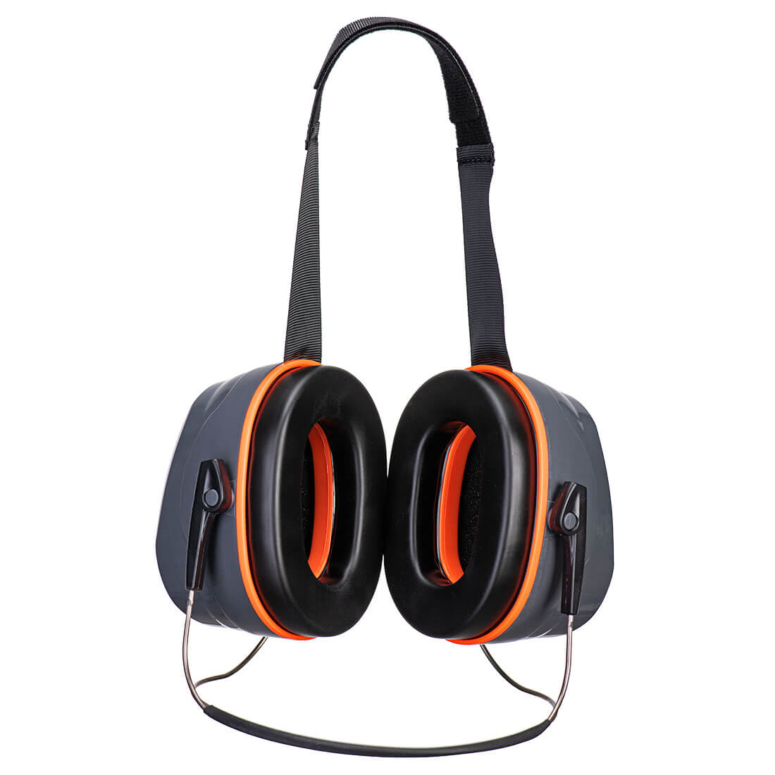 HV Extreme Ear Defenders Neckband | Healthy Bean Ltd